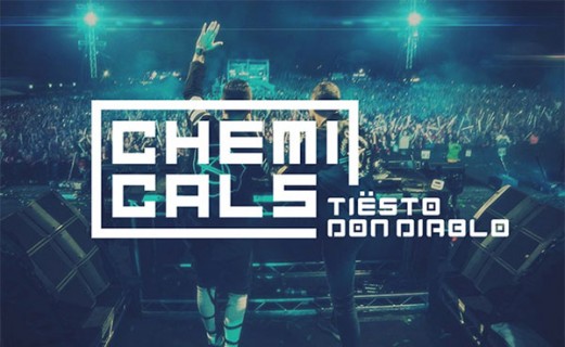 10 Fresh Free Sans Serif Fonts of 2016 for Graphic Design Projects