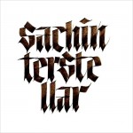 80+ Beautiful Inspiring Gothic Hand Lettering by Sachin Inspiration