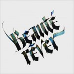 80+ Beautiful Inspiring Gothic Hand Lettering by Sachin Inspiration