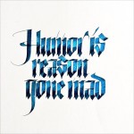 80+ Beautiful Inspiring Gothic Hand Lettering by Sachin Inspiration