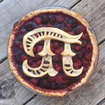 30 Creative Examples of Food Lettering & Typography by Danielle Evans