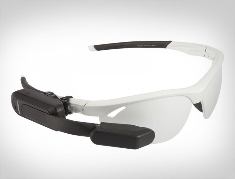 10 Latest & The Coolest Tech Gadgets of 2016