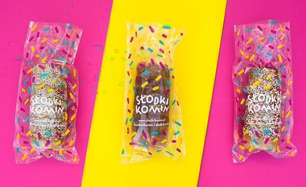 10 Best Transparent & See-Through Packaging Design Ideas of 2016