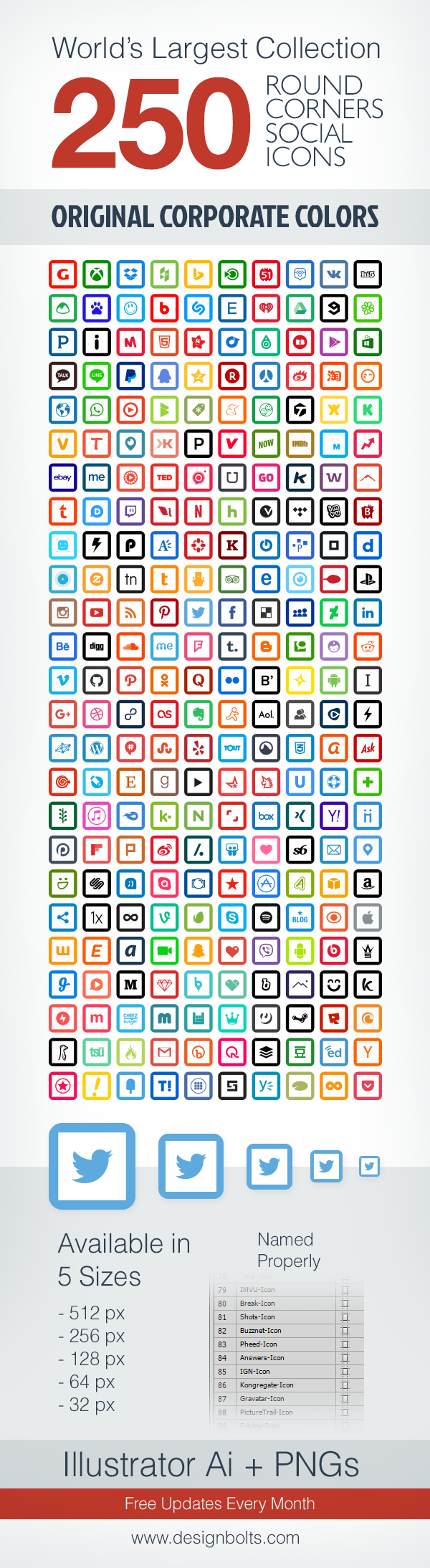 Imvu Icon Frame Freebies