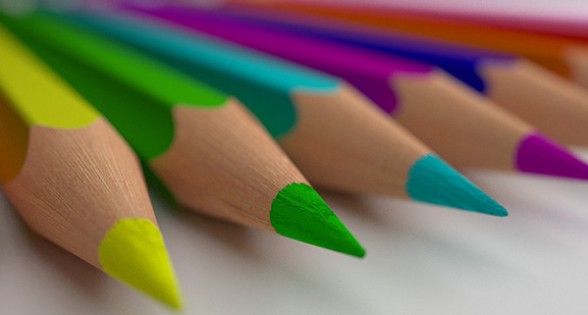 Amazing 3D Photo-Realistic Digital Art Paintings by Manuel Peter