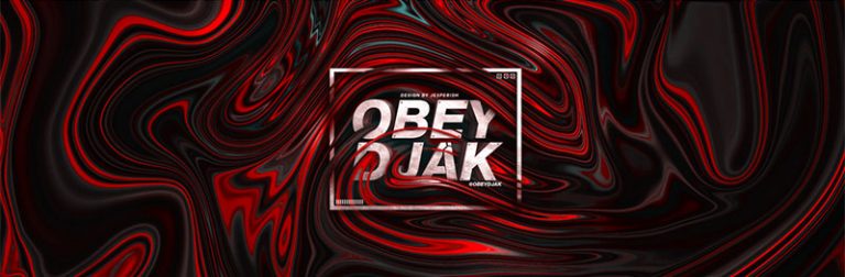 35+ Stunning Assemblage of Web Banner Design by Jesper