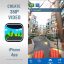 Top 5 Best Free iPhone Camera Apps to Create 360 Panorama Image & Videos