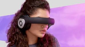 10 New Hot Releases Tech Gadgets from Amazon Launchpad