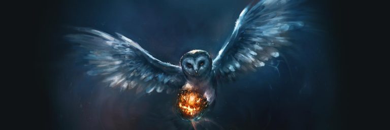 15 Scary Halloween Twitter Header Banner Images / Covers & Photos for 2016