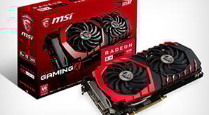 Top 10 Best PCI Express 8GB Video / Graphics Card for 3D Gaming ...