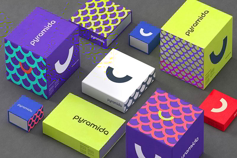 20+ Exquisite Best Cool Product Packaging Design Inspiration for 2017 20+ Exquisite Best Cool Product Packaging Design Inspiration for 2017