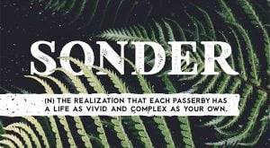 17 Best New Free Fonts for 2017 Graphic Design Projects