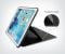 15 Best iPad Pro 9.7 & 12.9 Back Covers / Cases You Would Love to Buy ...