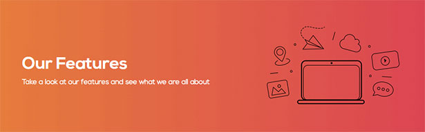 Simbla | Easiest Drag & Drop Responsive Website Builder of 2017