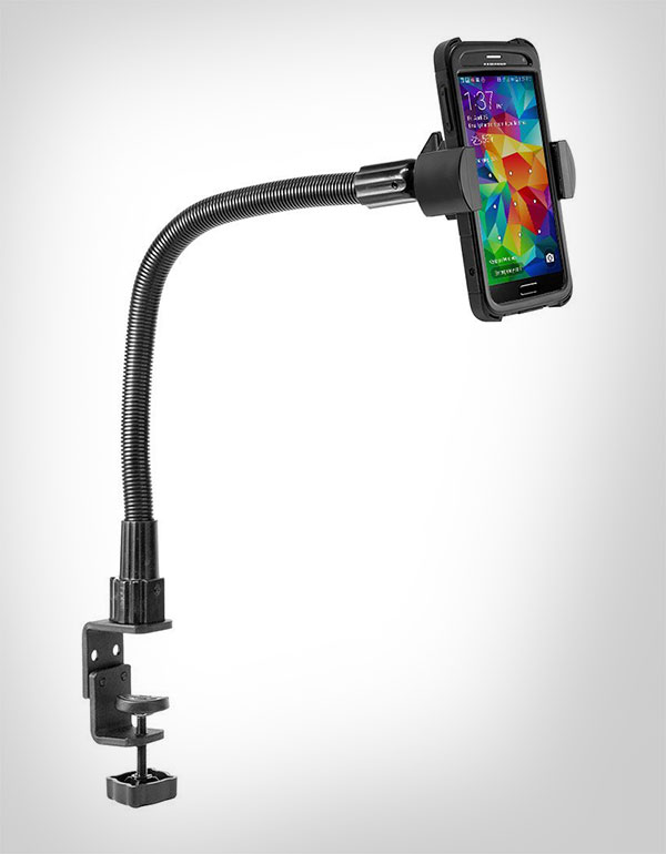 10 Best iPhone 7 Table Stands / Dock You Should Not Miss