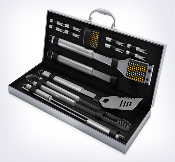 10 Awesome Gadgets as Gifts For Father’s Day | Best Gift Ideas 2017