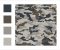 10 Free Best Trendy Camo Clothing Army Patterns & Color Combinations