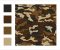 10 Free Best Trendy Camo Clothing Army Patterns & Color Combinations