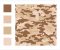 10 Free Best Trendy Camo Clothing Army Patterns & Color Combinations