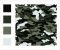 10 Free Best Trendy Camo Clothing Army Patterns & Color Combinations