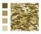 10 Free Best Trendy Camo Clothing Army Patterns & Color Combinations