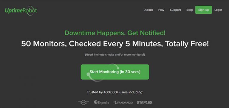 21 Efficient Web Tools & Services That Deliver Outstanding Results