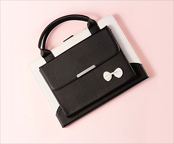 10 Best Carrying Case Handbags for Apple iPad Pro & Mini