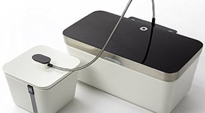 20 Exclusive Must Have Tech Gadgets To Buy in 2017