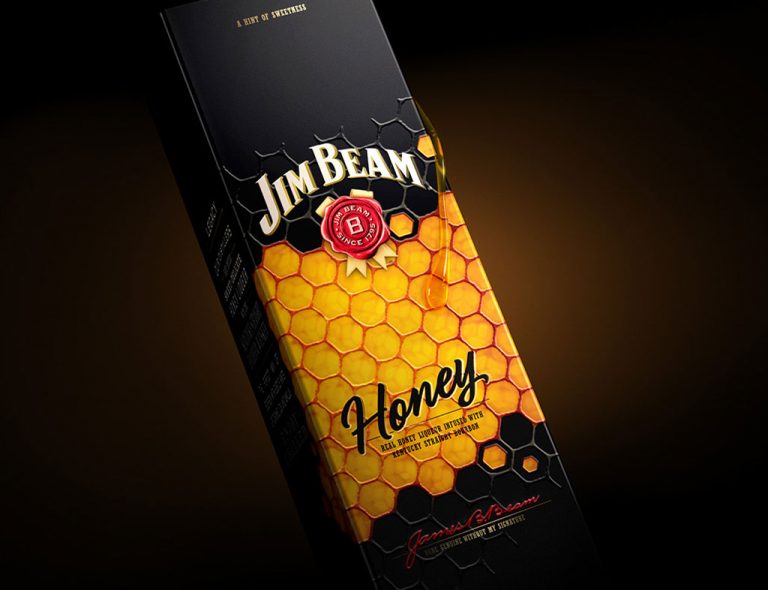 40+ Latest Modern Creative Food Packaging Design Ideas 2018