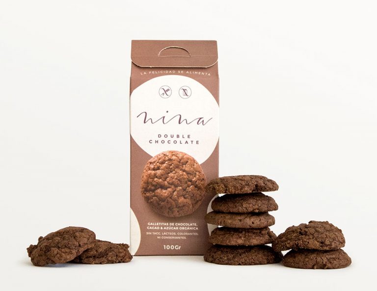 40+ Latest Modern Creative Food Packaging Design Ideas 2018