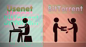 7 Things You Need to Know to Understand Usenet | A Must Try File ...