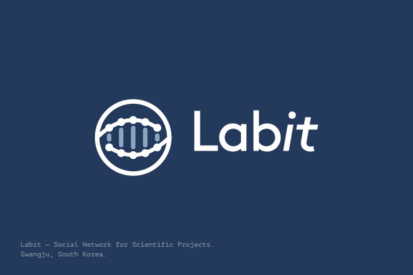 A Treat to Watch Modern 40 Logo Design Ideas by Anton Akhmatov