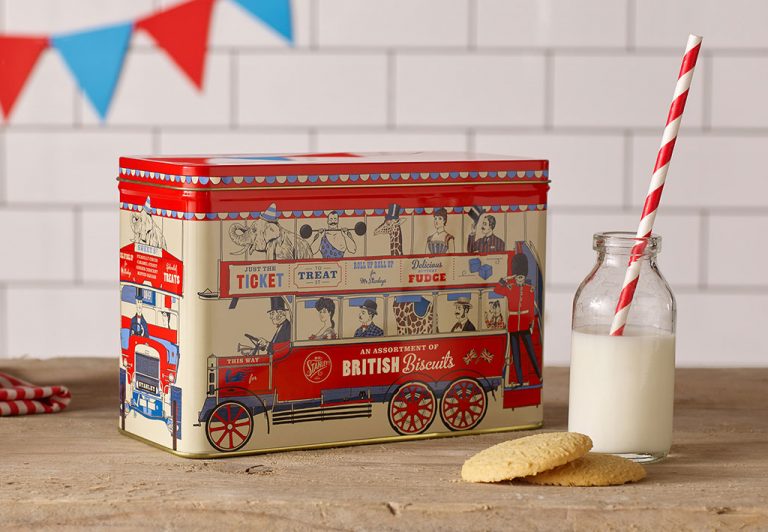 50+ Exquisite Packaging Design Concepts for Inspiration 2018