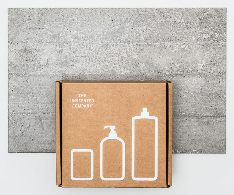 50+ Exquisite Packaging Design Concepts for Inspiration 2018