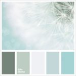 100+ Best Cool Color Combinations for Summer by Color Palettes