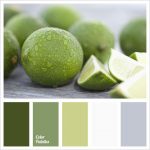 100+ Best Cool Color Combinations for Summer by Color Palettes