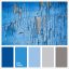 100+ Best Cool Color Combinations for Summer by Color Palettes