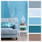 100+ Best Cool Color Combinations for Summer by Color Palettes