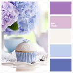 100+ Best Cool Color Combinations for Summer by Color Palettes