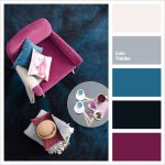 100+ Best Cool Color Combinations for Summer by Color Palettes