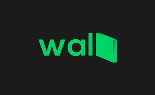 66 Clever Wordmarks | Inspiration for Amateur Logo Designers