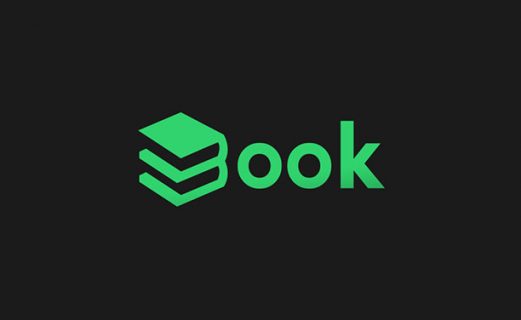 66 Clever Wordmarks | Inspiration for Amateur Logo Designers