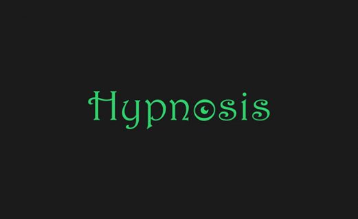 66 Clever Wordmarks | Inspiration for Amateur Logo Designers