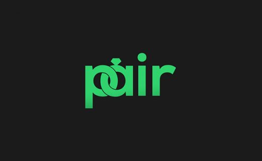 66 Clever Wordmarks | Inspiration for Amateur Logo Designers