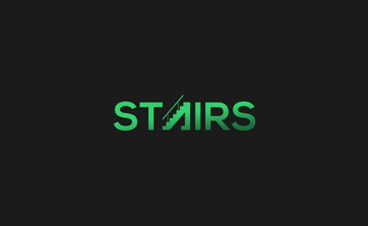 66 Clever Wordmarks | Inspiration for Amateur Logo Designers