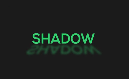 66 Clever Wordmarks | Inspiration for Amateur Logo Designers