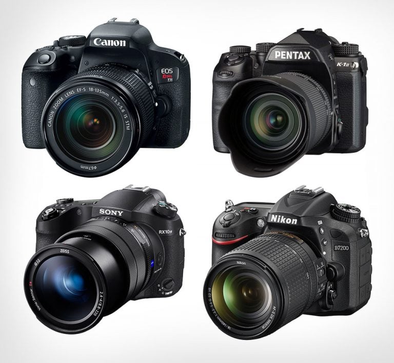 Shooting Perfect Product Photos | A Handy Guide for Beginners