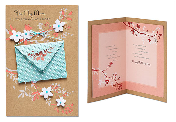 25 Best Mother’s Day Greeting Cards 2018 for Marvellous Mothers