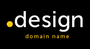 Get Creative With a Free .design Domain Name! - Designbolts