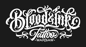 65+ Stunning Logotype Examples by Famous Lettering Artist Max Bris